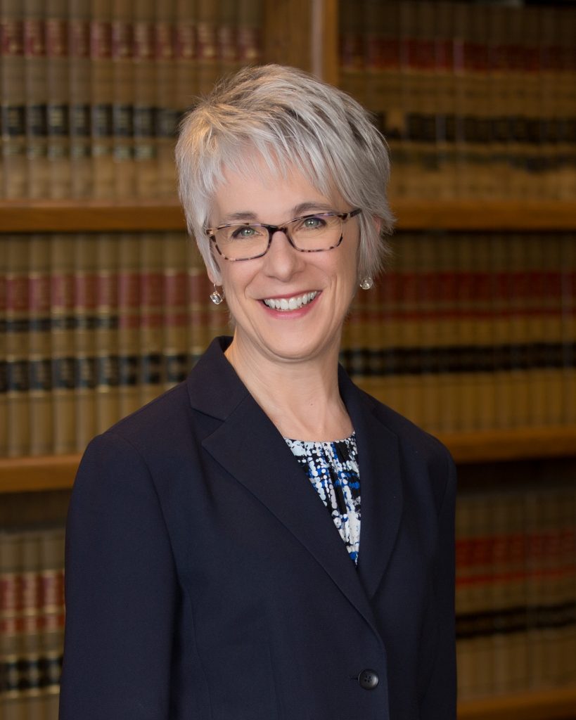 Marcia Bening - Melchert Hubert Sjodin